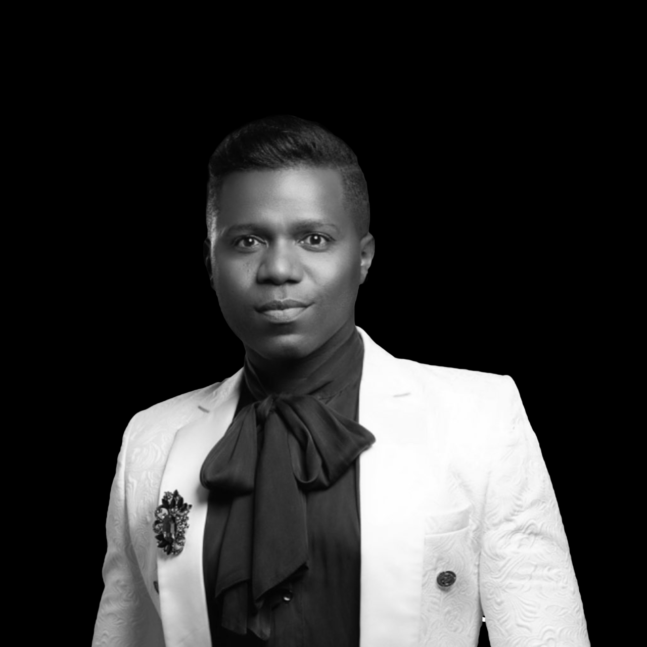 About Us - OnPoint PR