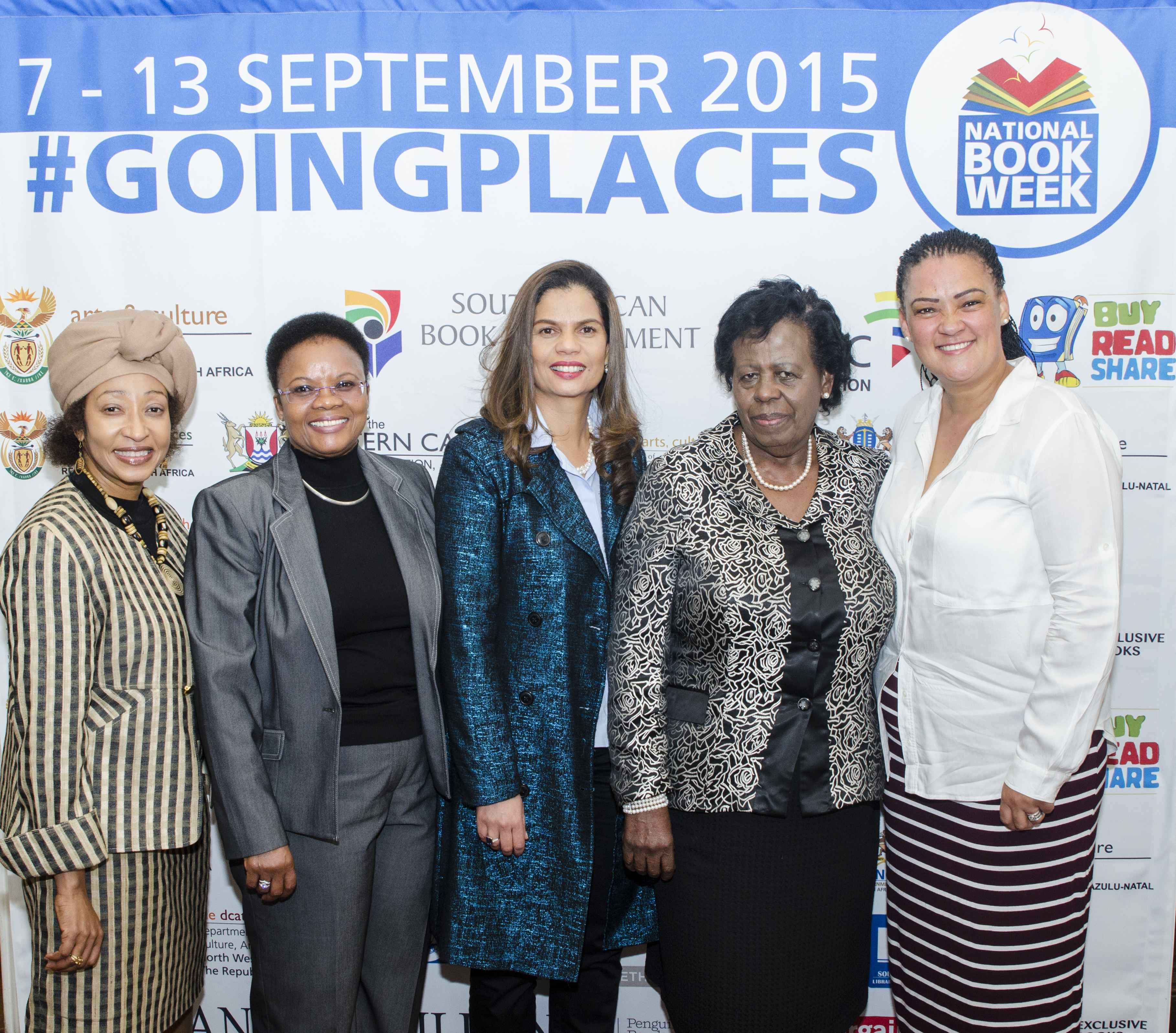 67 Books for 67 Minutes - OnPoint PR