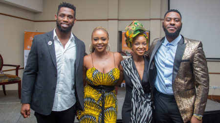 OnPoint PR - OnPoint Newsroom