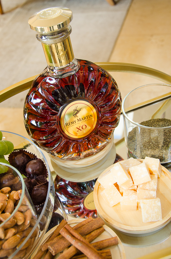 Makro Festive Liquor Catalogue Launch - OnPoint Newsroom