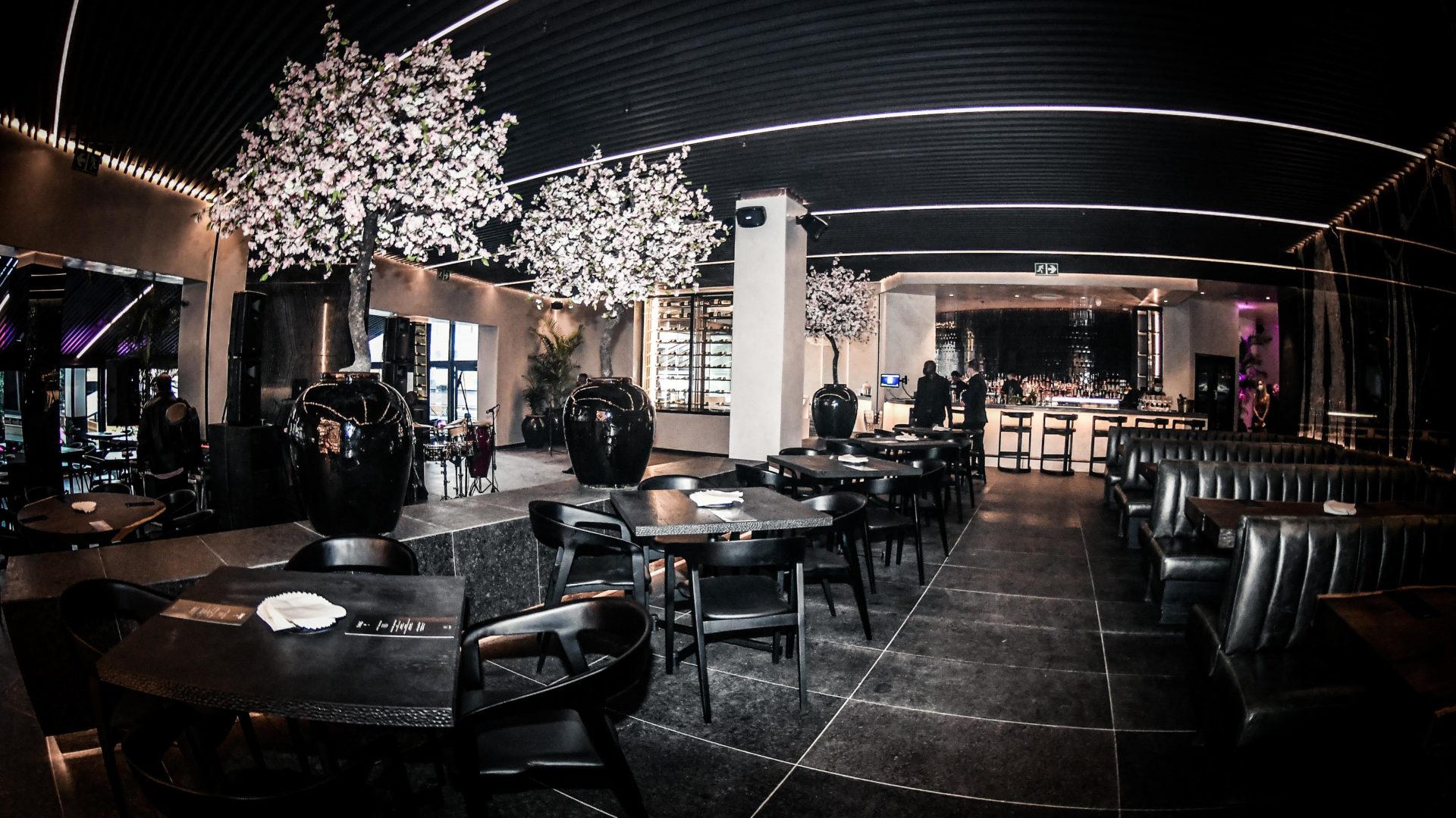 OnPoint PR - OnPoint Newsroom